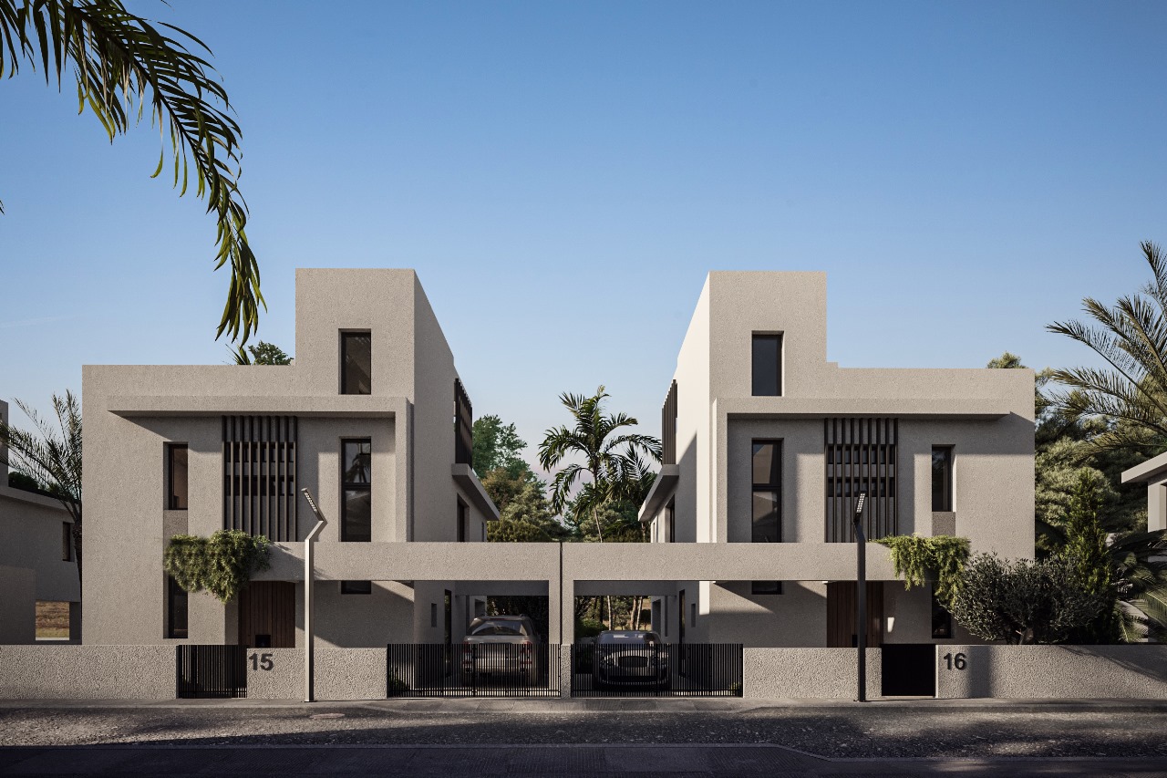 SEMELI B20 – Giovani