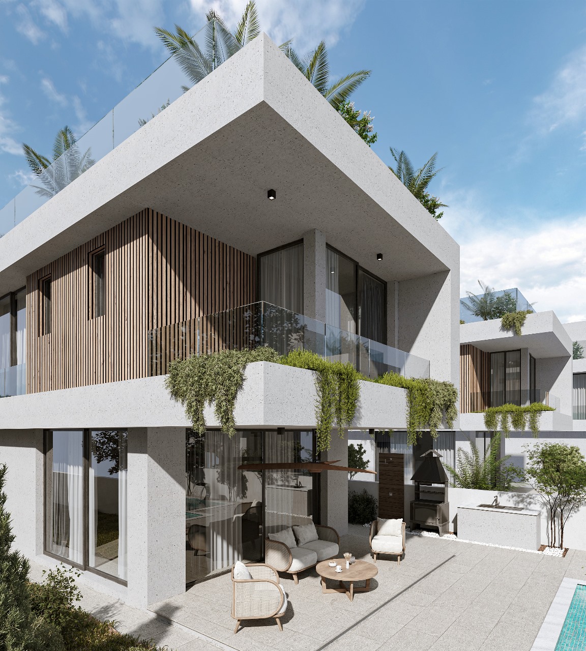 PREMIERE PEARL B2 – Giovani