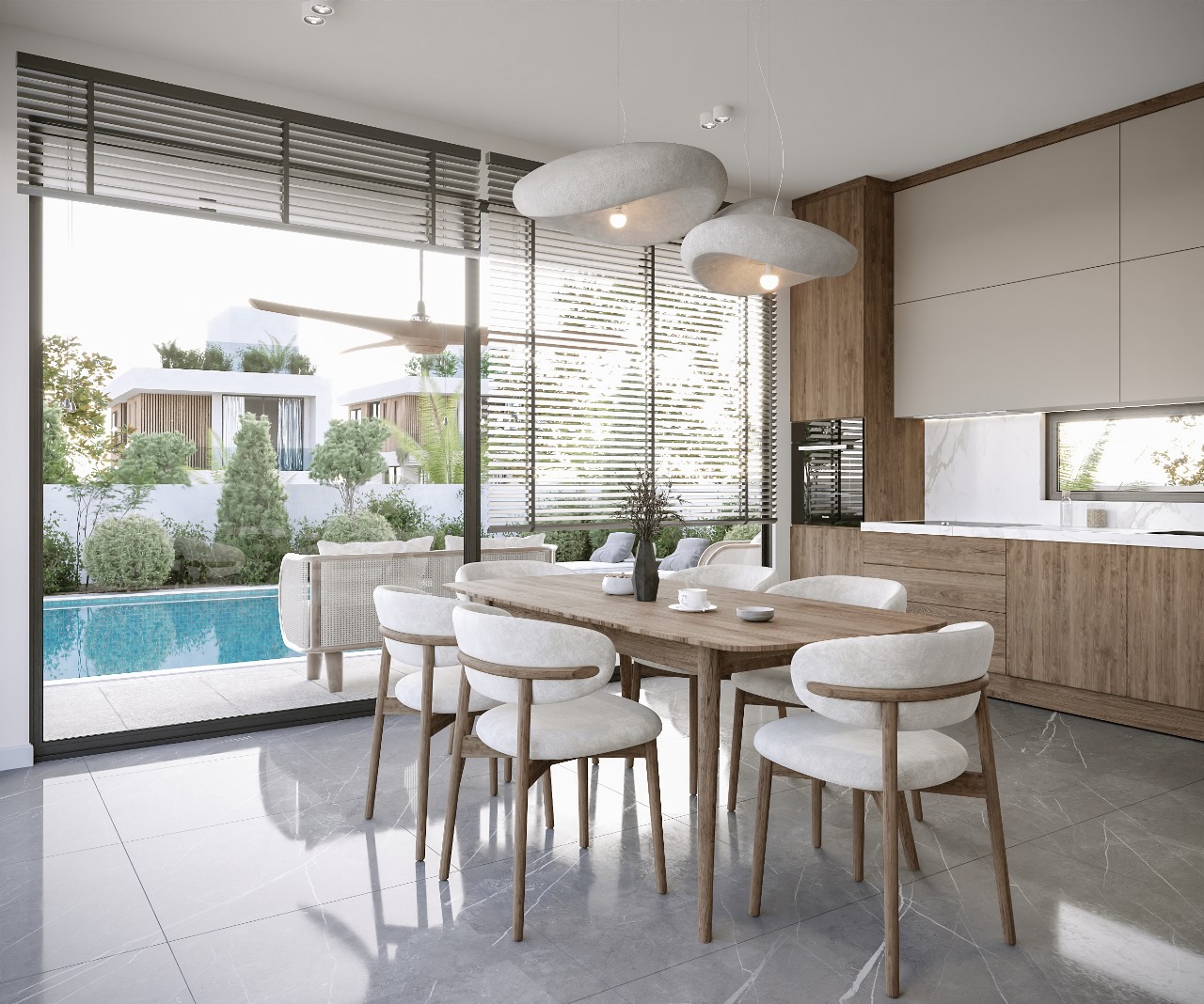 PREMIERE PEARL B4 – Giovani